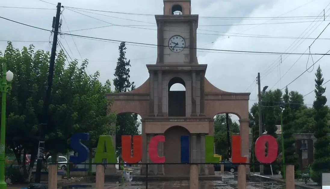 Normal De Saucillo Actualiza Reglas Tras Afectaciones A Alumnas
